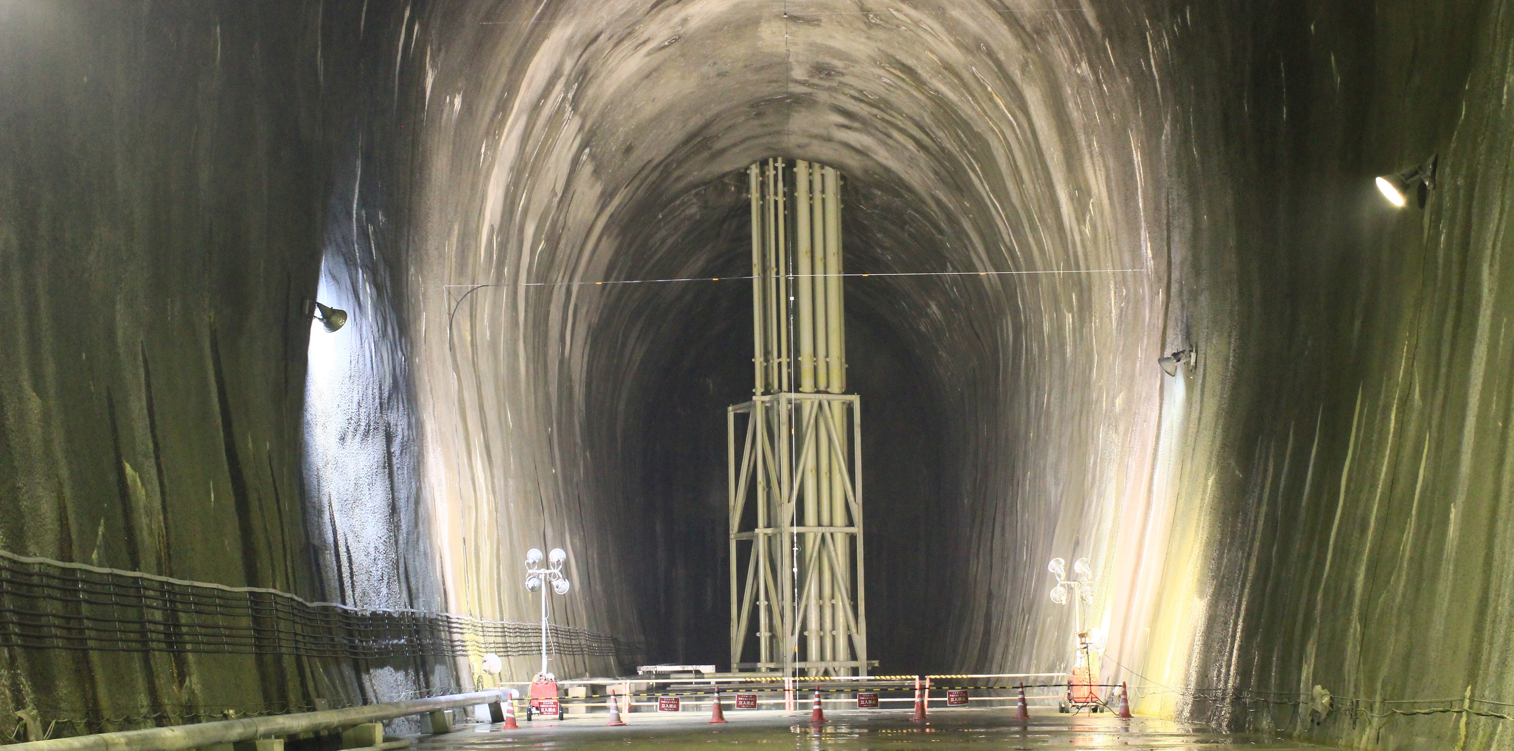 Svanehøj to deliver instrumentation and valve systems for LPG mined ...